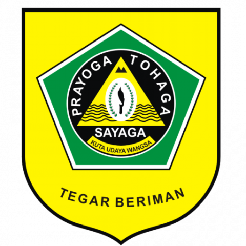 Kerjasama - Politeknik Siber dan Sandi Negara