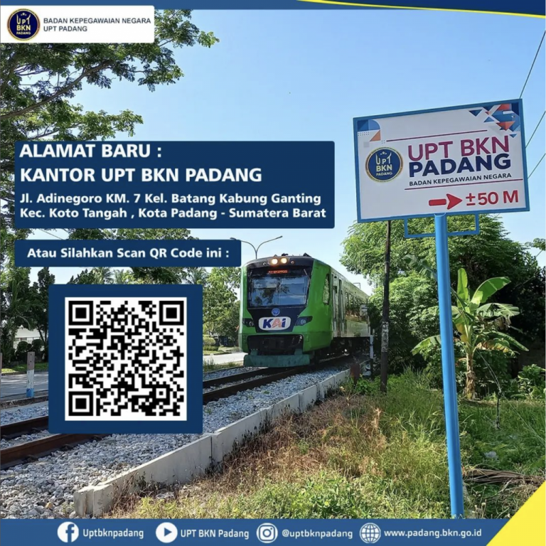 Update Info Seputar Pelaksanaan SKD SPTB Poltek SSN 2022 - Politeknik ...